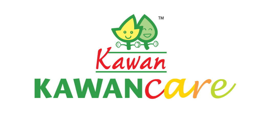 KawanCare - Kawan Food Berhad